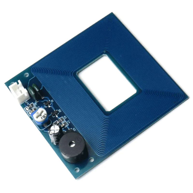 Metal Detector Sensor Module 5cm