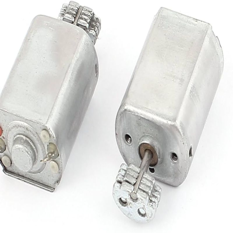 0408 MOBILE VIBRATION MOTOR