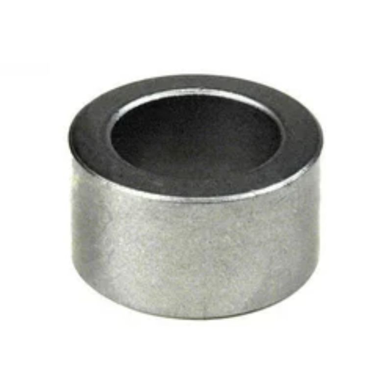15MM METAL SPACER