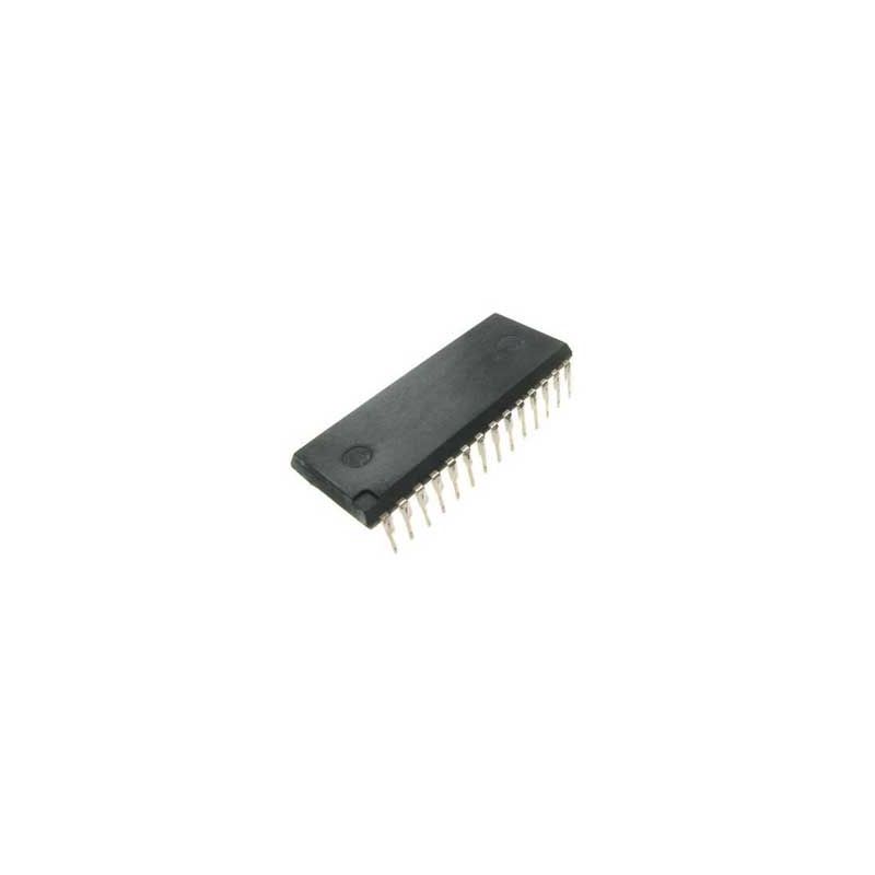 IR2133 3,Phase Bridge Driver IC-600V High-Speed MOSFET/IGBT Driver, 28 ...
