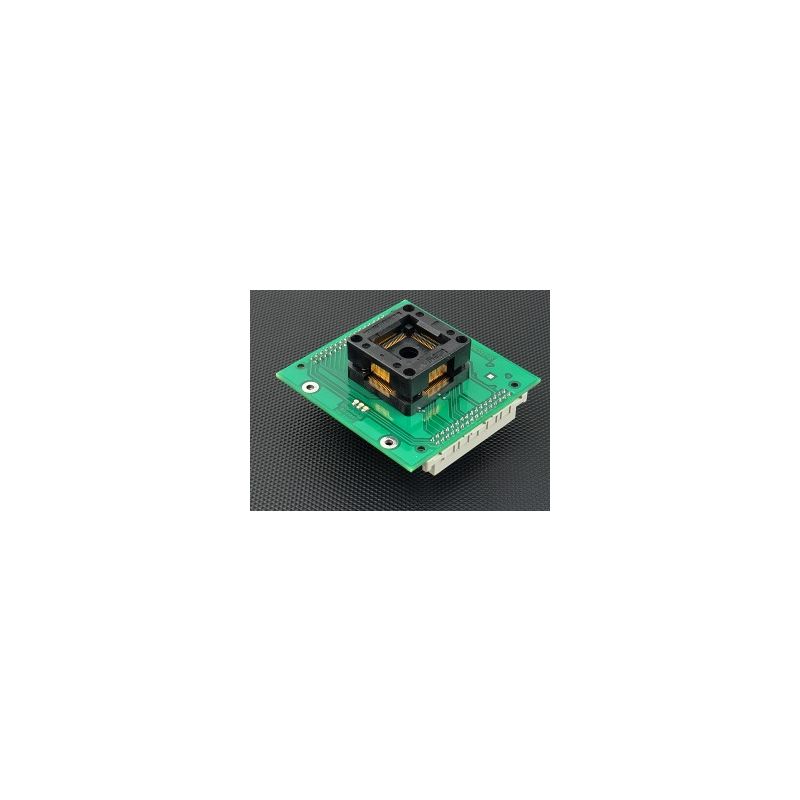 Ap1 Qfp80 Zif Hcs12 2 