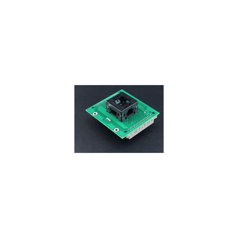 AP1 QFN48-2.02 ZIF PS-1