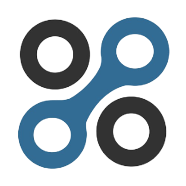 Raspberry Pi 400DE, desktop computer, unit only