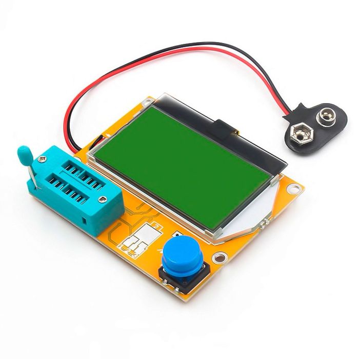 Atmega328 Trying To Program Atmega328p An Via Arduino Leonardo Isp 5289